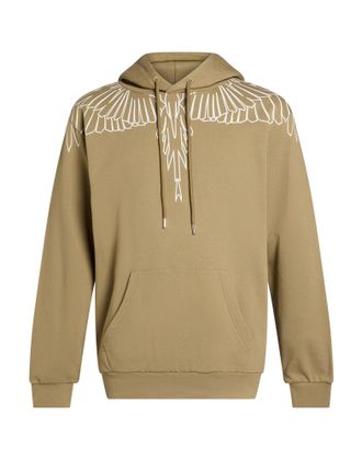 Marcelo Burlon TOPS - Sweatshirts auf YOOX.COM
