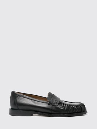 Magliano Mocassins Homme couleur Noir