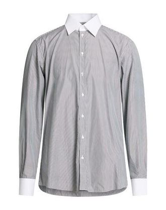 Dolce & Gabbana TOPS - Chemises sur YOOX.COM