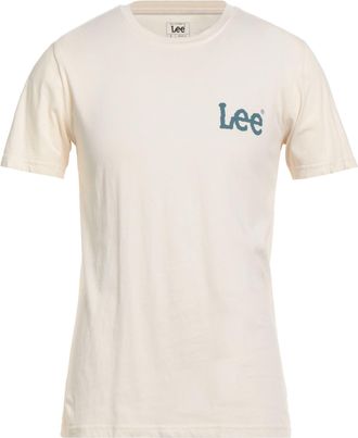 Lee TOPS - T-shirts auf YOOX.COM