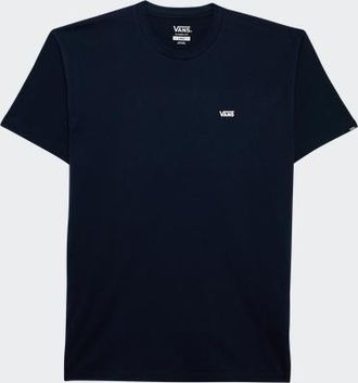 Vans T-shirt manches courtes - Taille S
