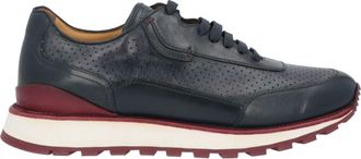 A.Testoni SCHUHE - Sneakers auf YOOX.COM