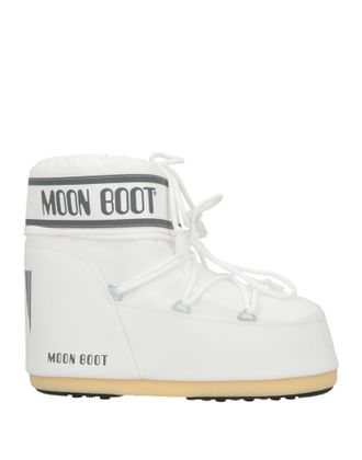 Moon Boot SCHUHE - Stiefeletten auf YOOX.COM