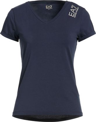 Emporio Armani TOPS - T-shirts auf YOOX.COM