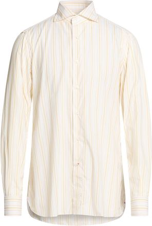 Isaia TOPS - Hemden auf YOOX.COM