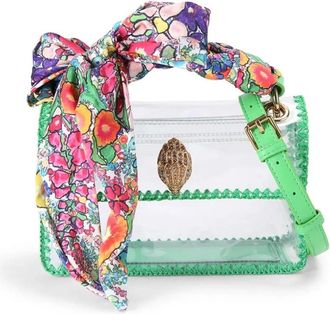 Kurt Geiger Damen, Taschen, Mehrfarbig, ONE SIZEGr&ouml;&szlig;e