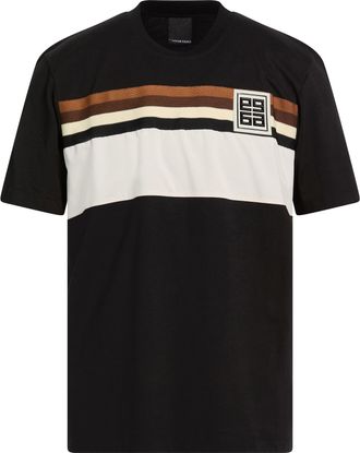 Maison 9 Paris TOPS - T-shirts auf YOOX.COM