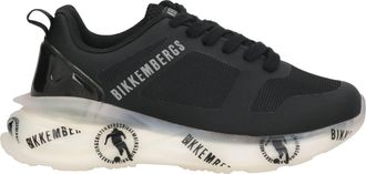 Dirk Bikkembergs SCHUHE - Sneakers auf YOOX.COM