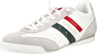 Pantofola D'oro Sneaker