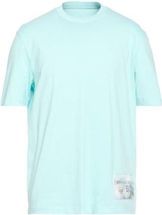 A|X Armani Exchange TOPS - T-shirts sur YOOX.COM