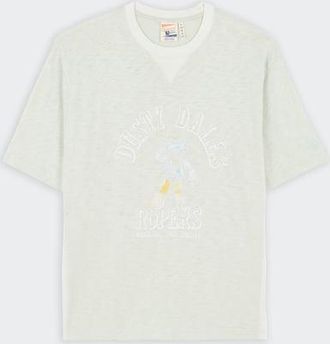 Champion T-shirt - Taille L