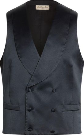 Luigi Bianchi Mantova ANZ&Uuml;GE und CO-ORDS - Couture-Westen auf YOOX.COM