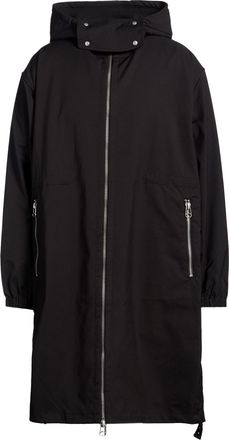 OAMC JACKEN & M&Auml;NTEL - M&auml;ntel auf YOOX.COM
