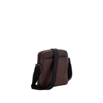 Guess Sac bandoulière à logo