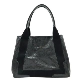 Balenciaga Damen, Pre-Owned, Blau, ONE SIZEGr&ouml;&szlig;e