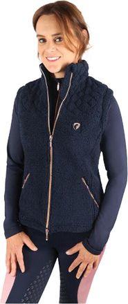 Hy Equestrian Elevate Heritage