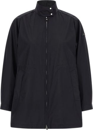 Tatras Femme, Vestes, Bleu, Taille: 36 FR Vestes