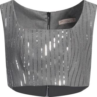 Rinascimento TOPS - Tops auf YOOX.COM