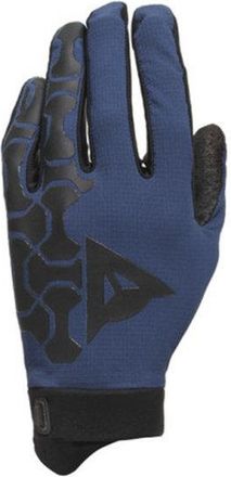 Dainese HGR EXT - MTB-Handschuhe
