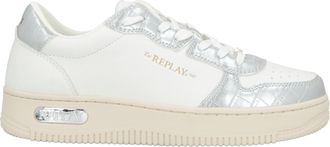 Replay SCHUHE - Sneakers auf YOOX.COM