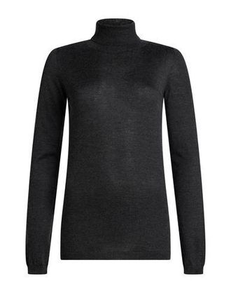 Fabiana Filippi MAILLE - Cols roul&eacute;s sur YOOX.COM