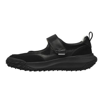 Voile Blanche Damen, Schuhe, Schwarzk, 36 EUGr&ouml;&szlig;e