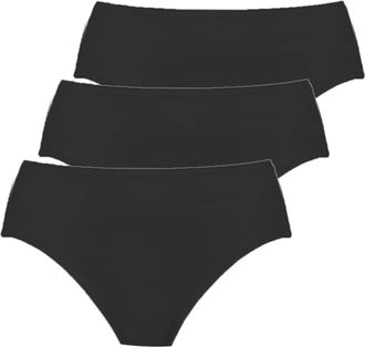 Nina Von C. Panty Daily