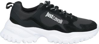 Just Cavalli SCHUHE - Sneakers auf YOOX.COM