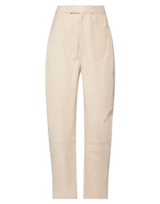 Zeynep Arcay HOSEN & RÖCKE - Hosen auf YOOX.COM