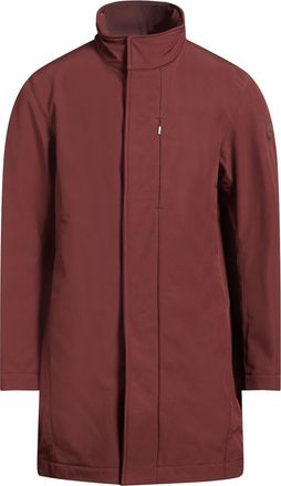 Colmar JACKEN & M&Auml;NTEL - M&auml;ntel auf YOOX.COM