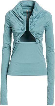 Rick Owens TOPS - Tops sur YOOX.COM