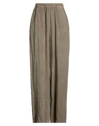 Haveone BAS - Pantalons sur YOOX.COM