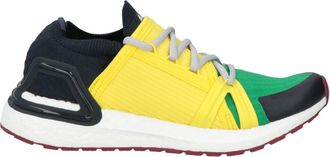 adidas SCHUHE - Sneakers auf YOOX.COM