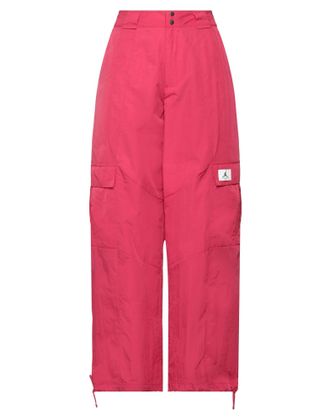 Nike HOSEN & RÖCKE - Hosen auf YOOX.COM