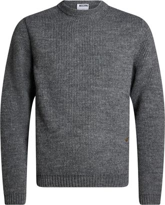 Moschino STRICKWAREN - Pullover auf YOOX.COM
