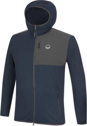 Wild Country Session Pro M Hoody - Fleecejacke - Herren
