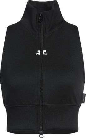 Courrèges TOPS - Tops auf YOOX.COM