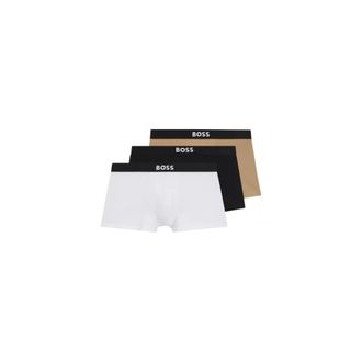 HUGO BOSS Homme, Sous-v&ecirc;tements, Multicolore, Taille: XL Bottoms