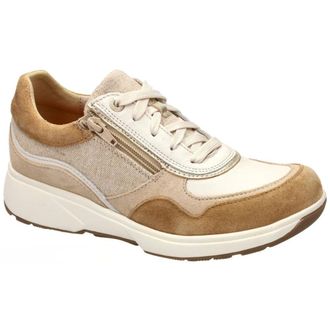 Xsensible Damen, Schuhe, Beige, 38 EUGr&ouml;&szlig;e
