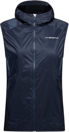 La Sportiva Across Lite Vest W - Weste - Damen