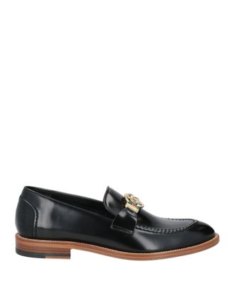 Casablanca SCHUHE - Mokassins auf YOOX.COM