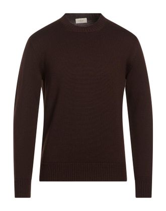 Altea STRICKWAREN - Pullover auf YOOX.COM