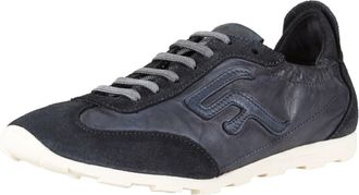 Felmini Sneaker Sushi F053