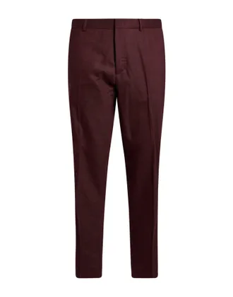 Iceberg HOSEN & R&Ouml;CKE - Hosen auf YOOX.COM