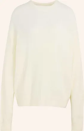 adidas Originals Adidas Originals Pullover weiss