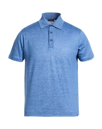 Paul & Shark TOPS - Poloshirts auf YOOX.COM