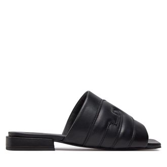 Furla Pantoletten Furla YH83FPN BX2895 O6000 Schwarz