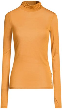 Pinko TOPS - T-shirts auf YOOX.COM