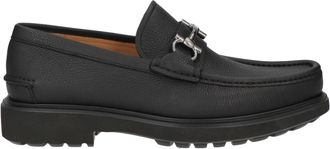 Ferragamo SCHUHE - Mokassins auf YOOX.COM