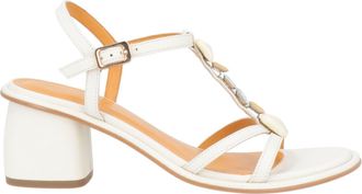 Apepazza SCHUHE - Sandalen auf YOOX.COM